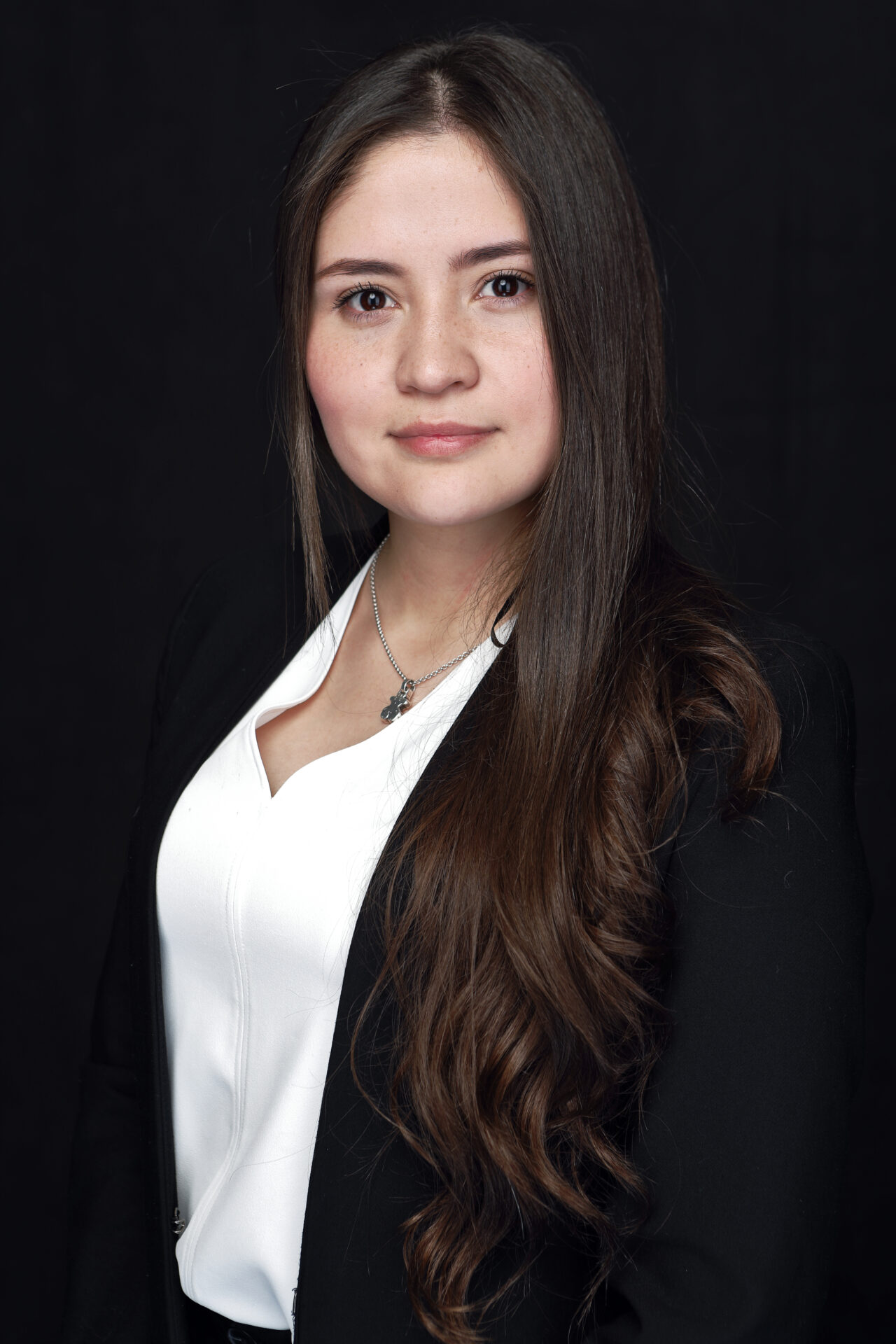 Nuestro Equipo - Instituto Anticorrupción