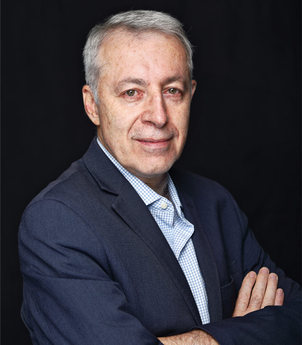 Asociados Honorarios - Instituto Anticorrupción