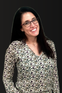 Nuestro Equipo - Instituto Anticorrupción